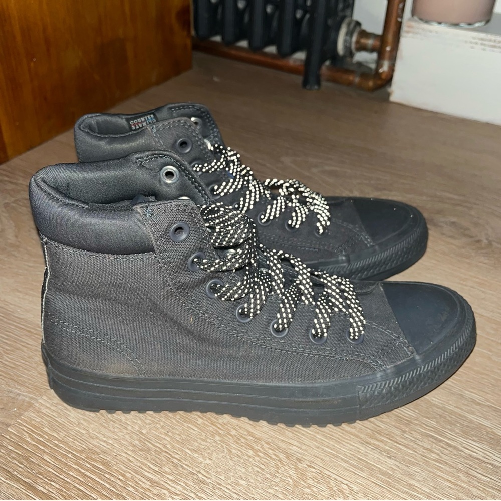 Converse New Ctas Boot Pc Hi Counter Climate Unisex S… - Gem